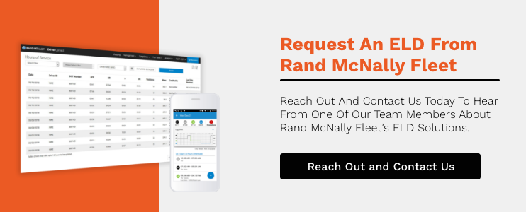The Complete Guide to the FMCSA’s ELD Mandate